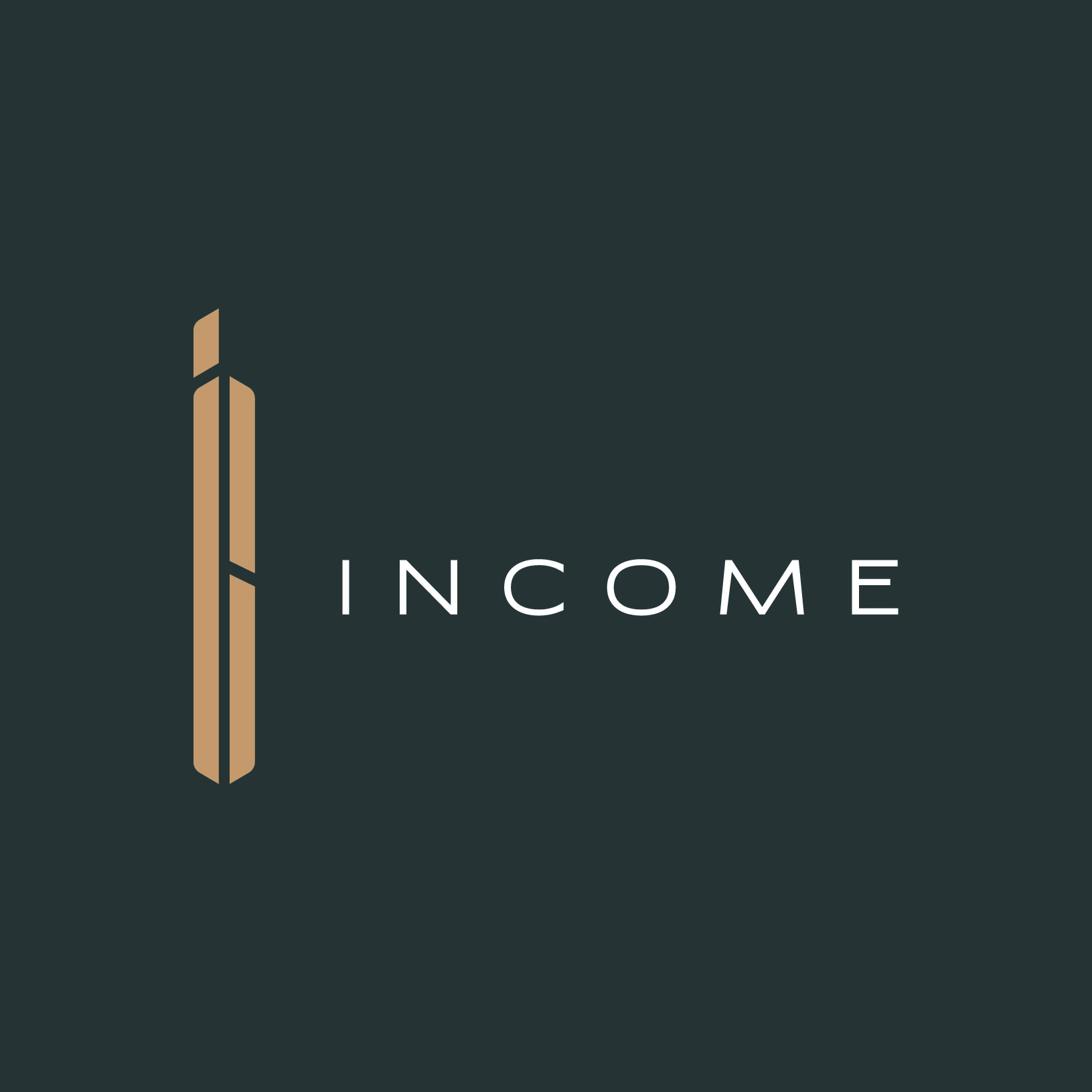 IN.Come Realty › Agen Properti Palembang