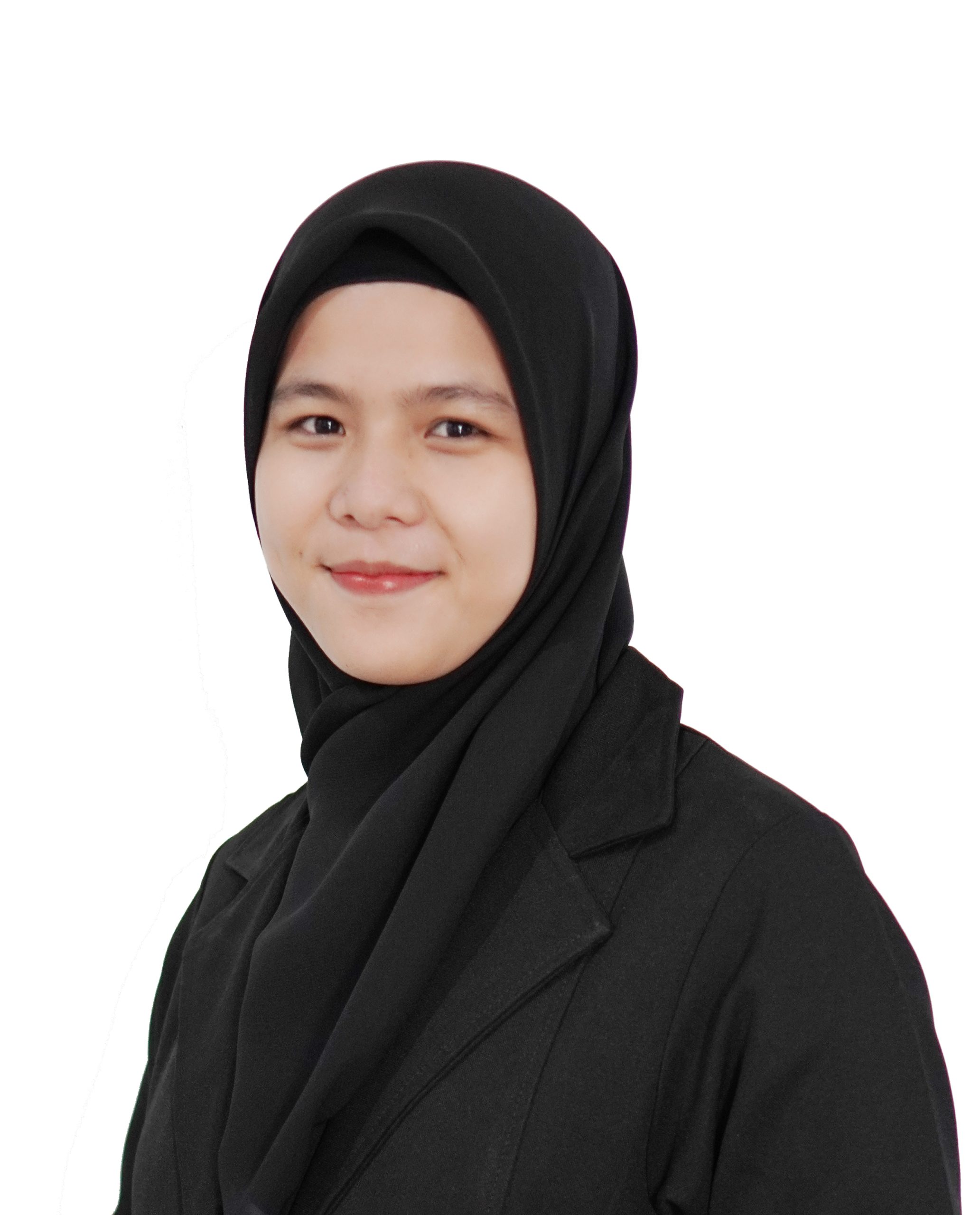 Ita Permatasari S.Ag - IN.Come Realty
